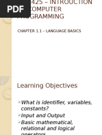 Surface Chemistry | PDF | Adsorption | Chemical Engineering