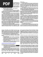 RA 1405 Law On Bank Secrecy of Bank Deposits | PDF | Money Laundering ...