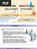 National Rabies Prevention and Control Program Manual of Procedures ...