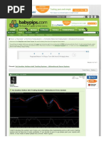 A Step by Step SmartForms Tutorial | PDF | Icon (Computing) | System Software