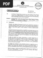 Appendix 49 - Instructions - RPPCV | PDF