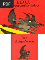 CUENTO Vacio Anna Llenas PDF | PDF