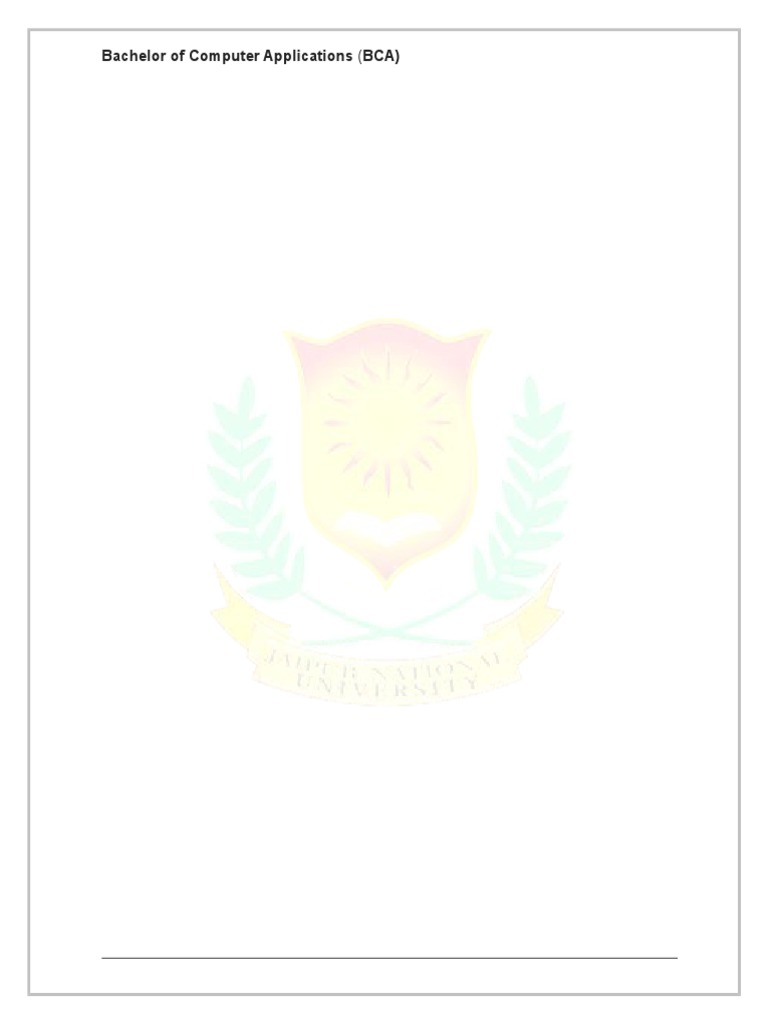 Stadium Management | PDF | Active Server Pages | Databases