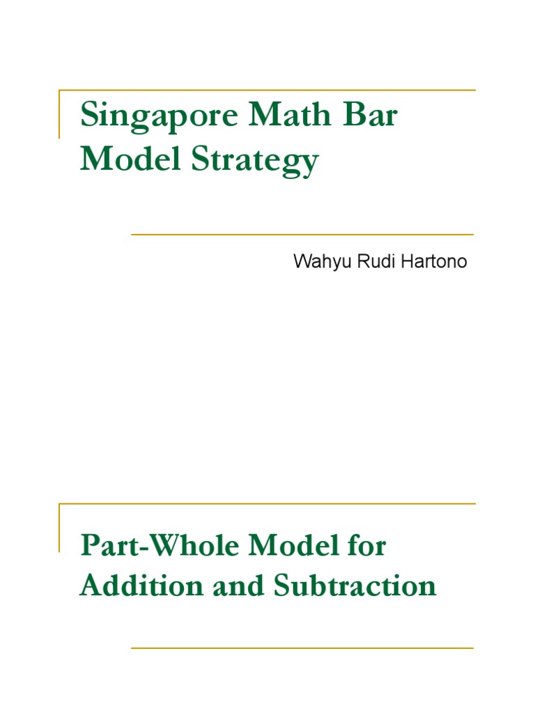 Word Problems | PDF | Elementary Mathematics | Arithmetic