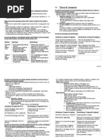 Cambridge IGCSE ICT - Chapter 6 - ICT Applications | PDF | Cheque ...