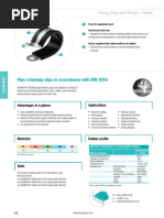 Xylan 1424 Color Chart | PDF