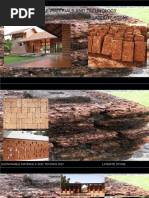 laterite stone | Masonry | Concrete