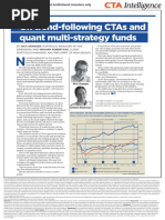 Bloomberg User Manual 6 | PDF | Swap (Finance) | Greeks (Finance)