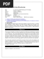 ASEP Membership Application Guidelines | PDF | Licensure