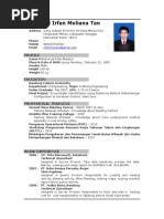 AGENT RECORD SHEET Mpesa | PDF | Authentication