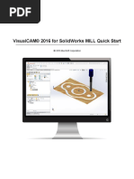 Maple Gettingstarted Guide | PDF | Graphical User Interfaces | Command Line Interface