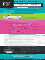 Deluge Scripting Basics Guide | PDF | Boolean Data Type | Software ...