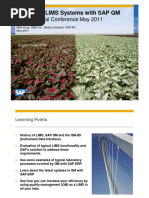 Gamp Good Practice Guide: GXP Compliant Laboratory Computerized Systems (2 Edition) | PDF ...