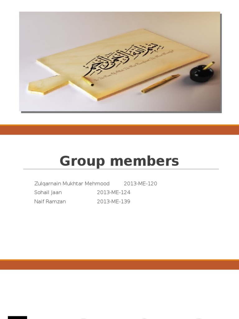 Tesla Cars | PDF | Tesla Model S | Electric Car