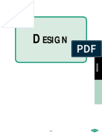 Pressure Safety-Relief Valves: API and ASME Confusion | PDF ...