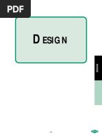 Understanding CDTP in Relief Valves | PDF | Valve | Pressure