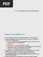 Six Tenth Rule | PDF