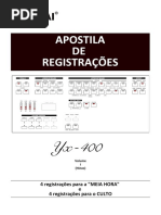 Recitativos CCB PDF | PDF | Pentecostalismo | Organizações cristãs