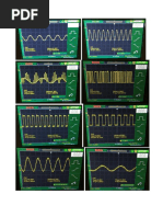 Control Systems by A. Anand Kumar.pdf