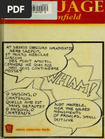 Eric H. Lenneberg - Biological Foundations of Language-John Wiley ...