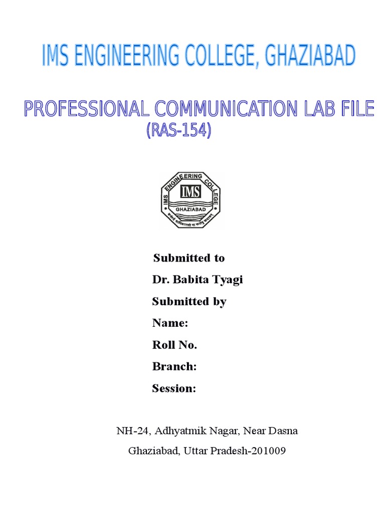 Student Submission Template | PDF