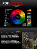 AHP4518R4v06: Antenna Specifications | PDF | Decibel | Electrical ...