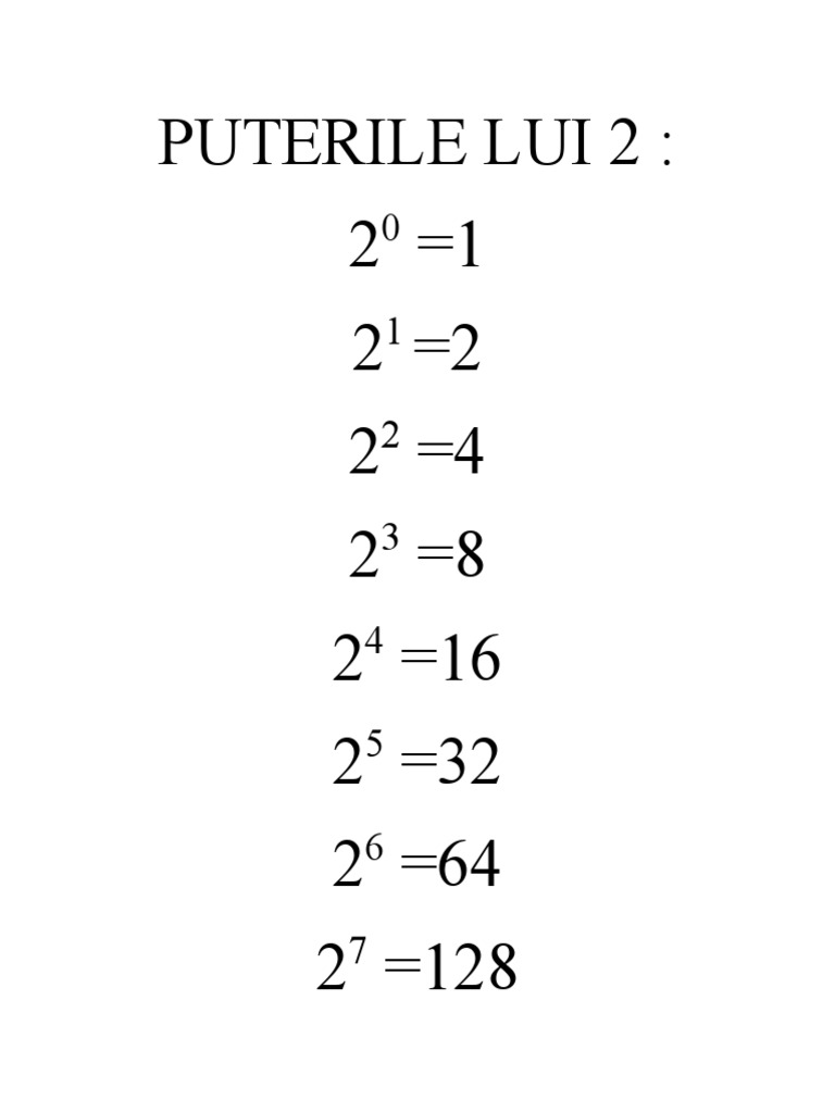 Puterile Lui PDF PDF Théorie (échecs) Échecs, 57% OFF