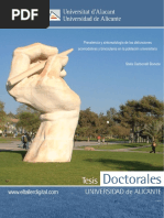 Ortoforia, Endoforia, Exoforia | PDF | Visión | Oftalmología