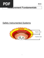 Shell Global Solutions: SIL Assessment & SIS Design For Non Functional ...