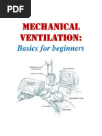 EMS Capnography Waveforms | PDF | Respiratory System | Animal Physiology