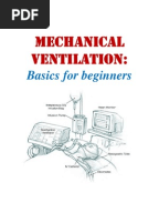 Ventilation for Dummies