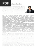 La Fuerza de Sheccid Completo | PDF | Amor | México