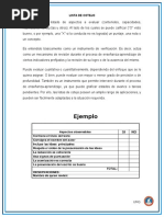 Triptico - Basadre | PDF