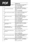 Epremis Manual | PDF | Komputer
