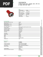 honeywell-dc1000-dc1010-dc1030-dc1040-manual.pdf | Electricity ...