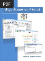 Actividad N°2 | PDF