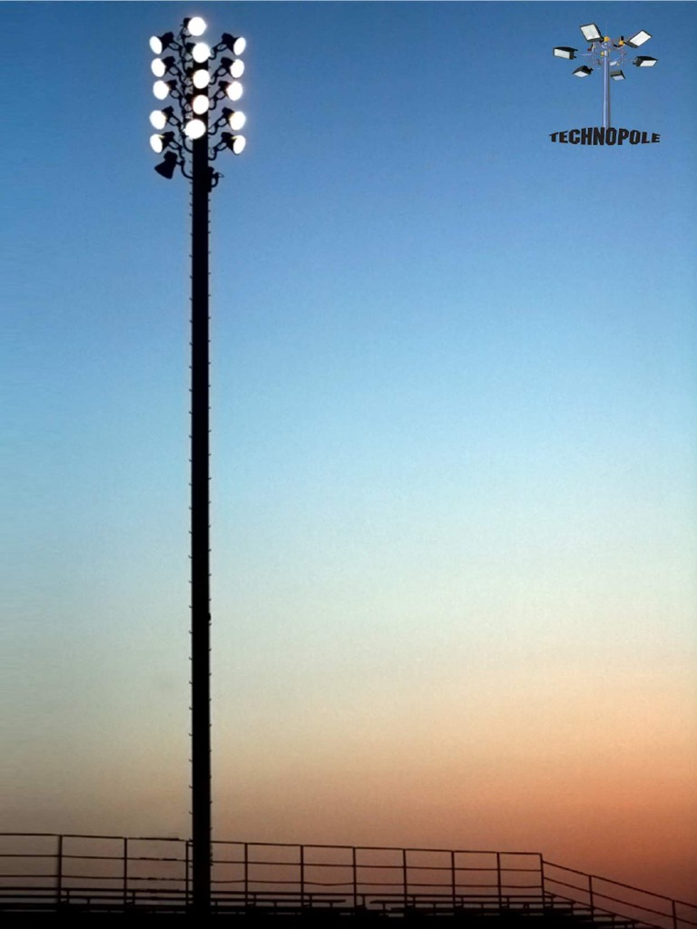 Catalog Technopole | PDF