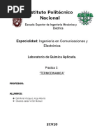 Principios Fundamentales de La Estática | PDF | Vector Euclidiano | Fuerza