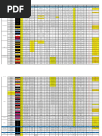 Pricelist Hardware Czone | PDF | Advanced Micro Devices | Computer Hardware