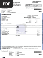 Gmail - Your Invoice For Purchase at Croma PDF | PDF | Invoice ...