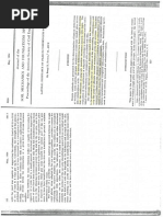 Broms Method for Lateral Pile Analysis | PDF | Yield (Engineering ...