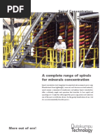 DPWH Minimum Testing Requirements | PDF | Concrete | Asphalt