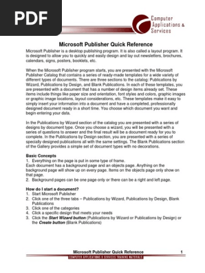 Dgl Microsoft Clipart