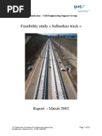 Sanitary Defects | PDF | Hexapoda | Insects And Humans