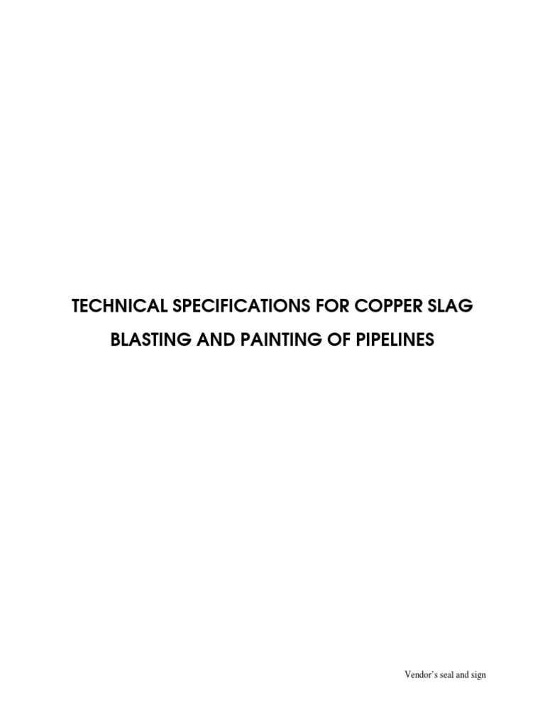 ISO 2063-Thermal Spray Coating PDF | PDF