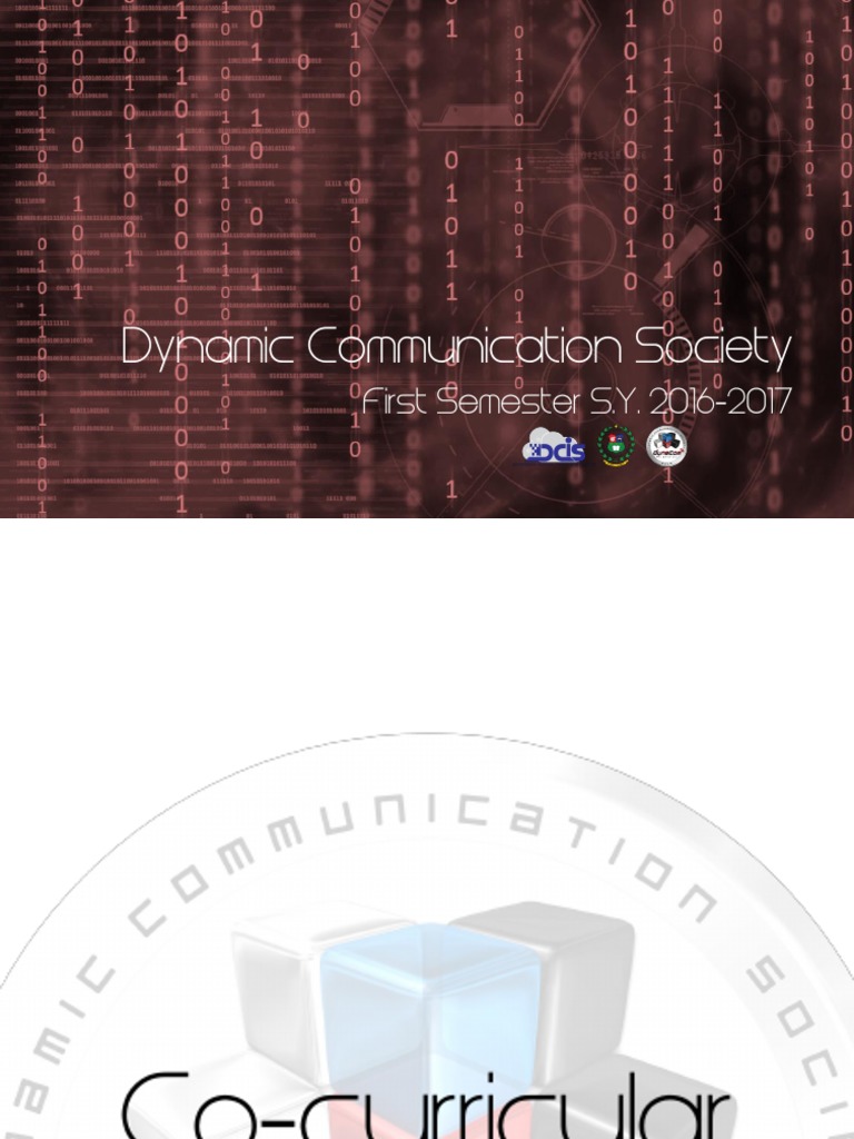 Semestral Report | PDF | Committee | Government