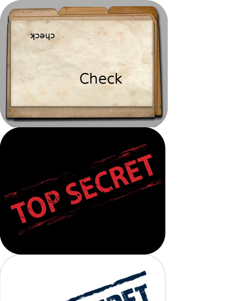 Codenames Cards | PDF