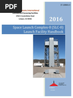Rocket Lab Electron Payload User Guide | PDF | Launch Vehicle ...