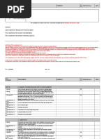 ICAO Approach Classification | PDF | Instrument Flight Rules ...