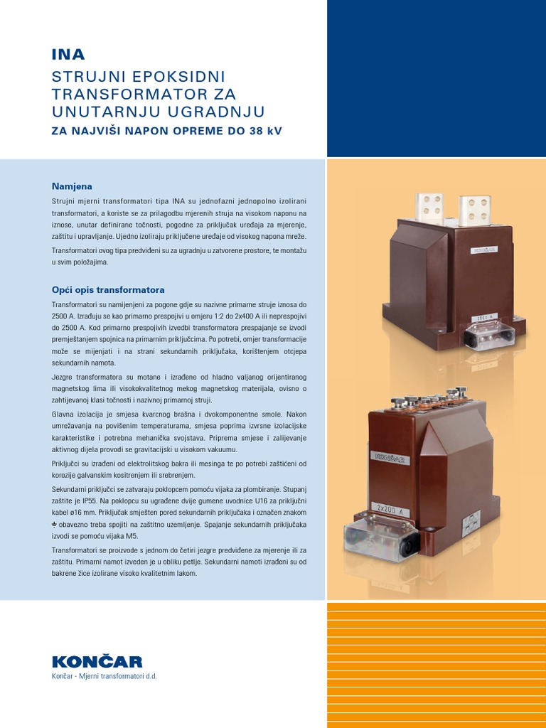 Ina Hr Katalog Pdf Pdf